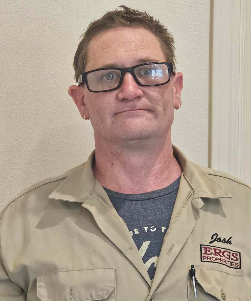 Meet Team ERGS – ERGS Properties